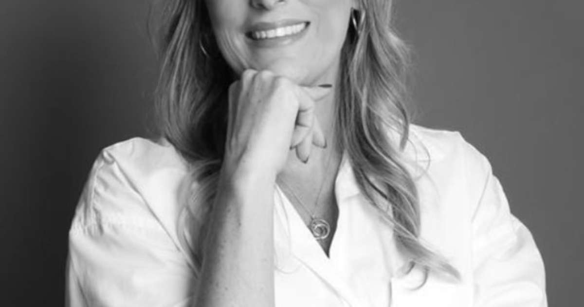 Alto Escalão: Hedgepoint tem nova CFO