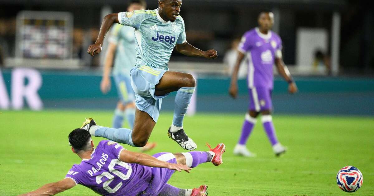 Palpite Juventus x Wydad Casablanca - Mundial de Clubes - 22/06/2025 Palpite Juventus x Wydad Casablanca - Mundial de Clubes - 22/06/2025