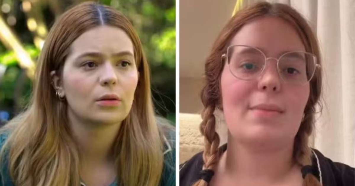 Viih Tube faz combo de cirurgias: lipo, redução de mamas e abdominoplastia