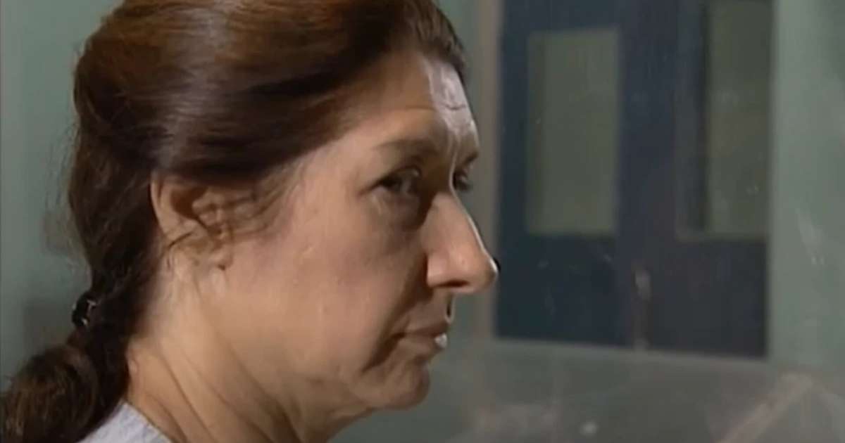 Dalva vai matar a filha de Joyce? Vilã tem atitude cruel em 'História de Amor'