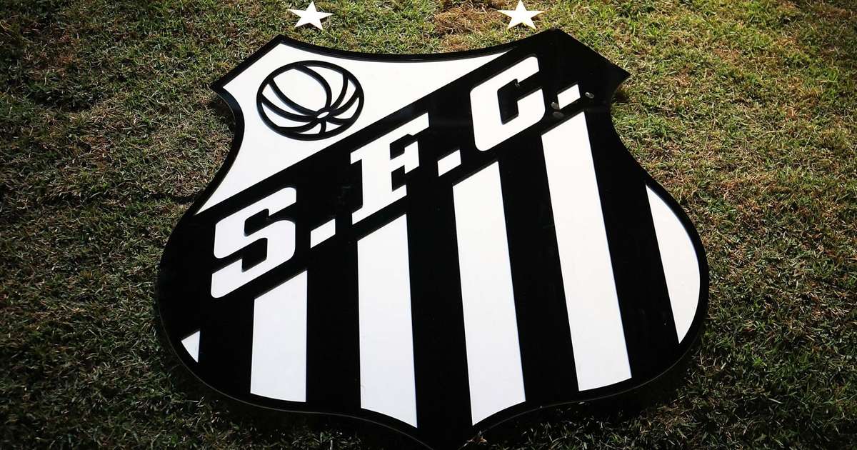 Santos pode disputar jogo nos Estados Unidos
