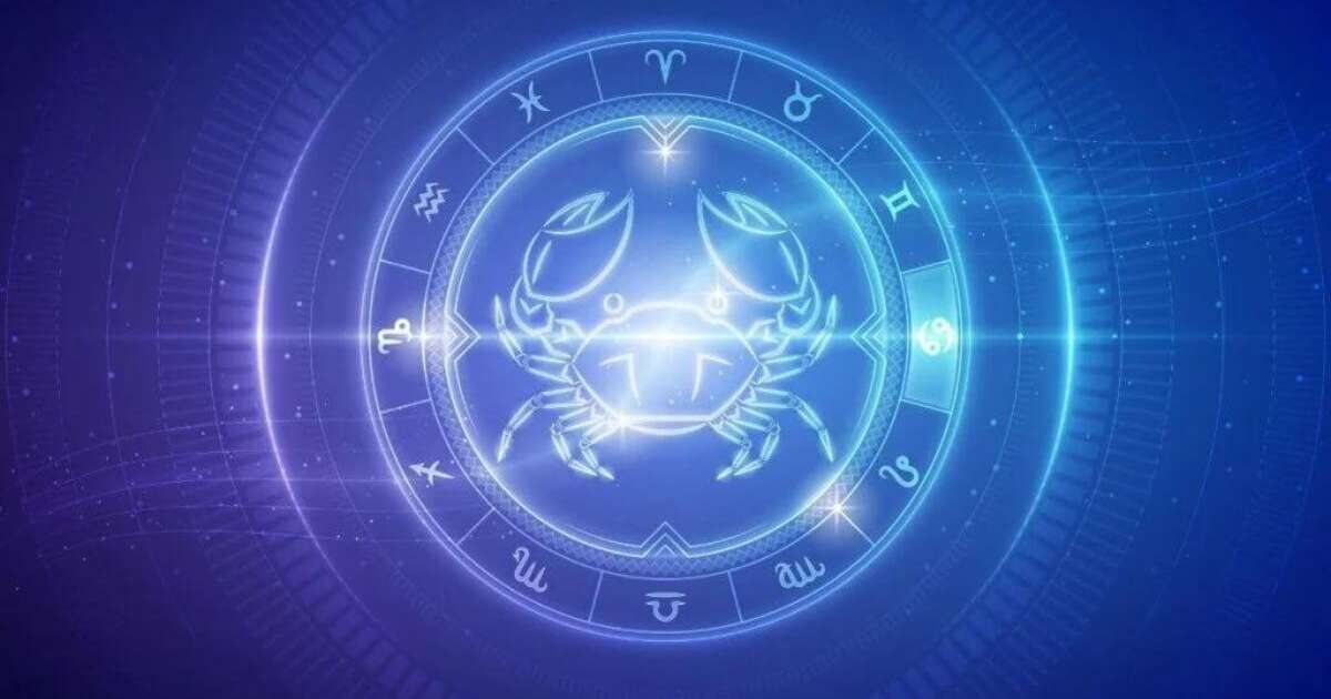 Confira as características do signo de Câncer
