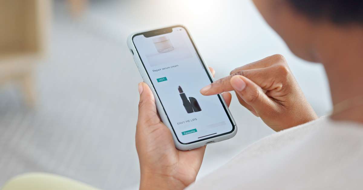 Como o comportamento 4S está transformando os consumidores