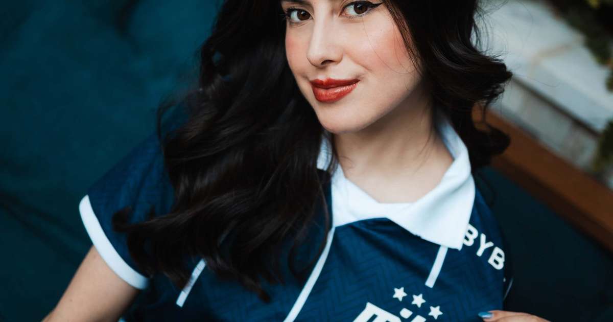 MIBR anuncia nova line inclusiva de VALORANT com Bstrdd e Lissa