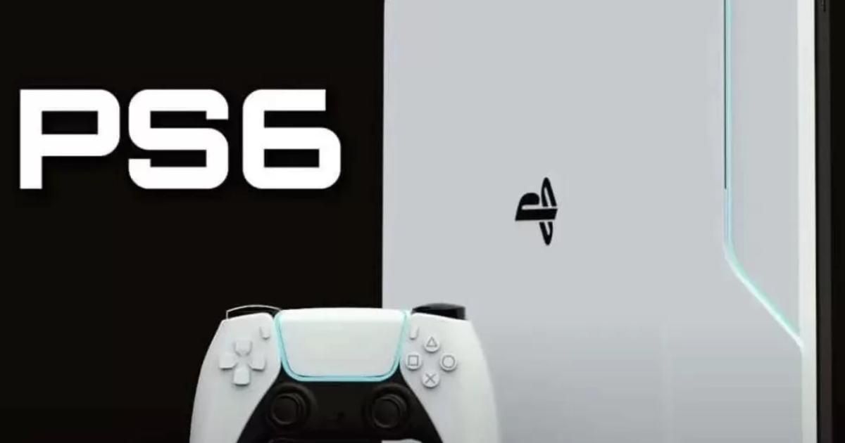 "Enviaram um controle de PS6 por engano": jogador encomenda DualSense ...