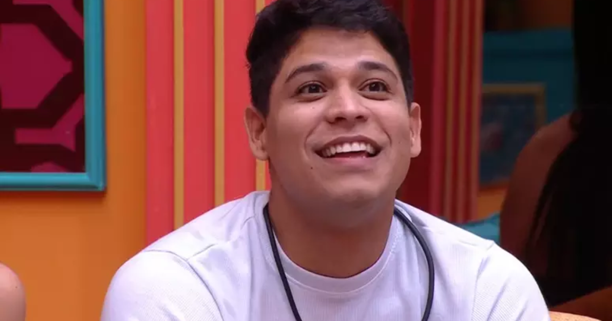 Ex-bbb Guilherme Vilar faz aula de canto e pode investir na carreira de ...