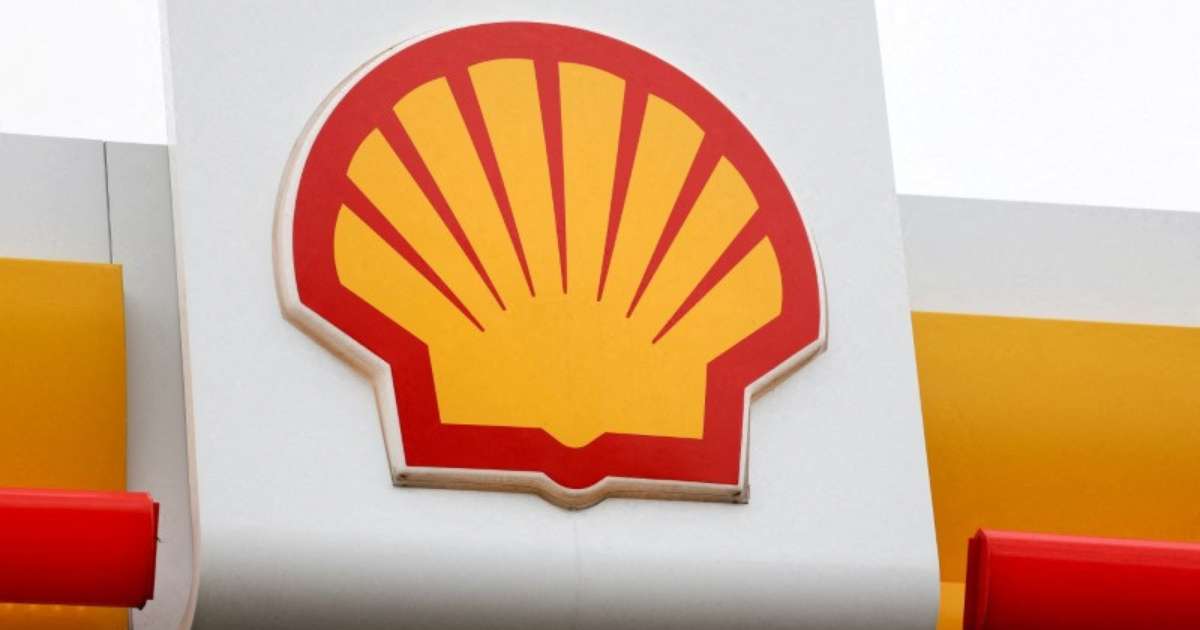 Da produção de etanol à controle da rede Shell: conheça a Raízen, que ...