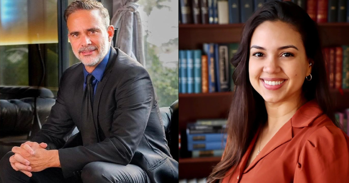 Erro na mudança de visto pode custar o Green Card e levar à deportação ...