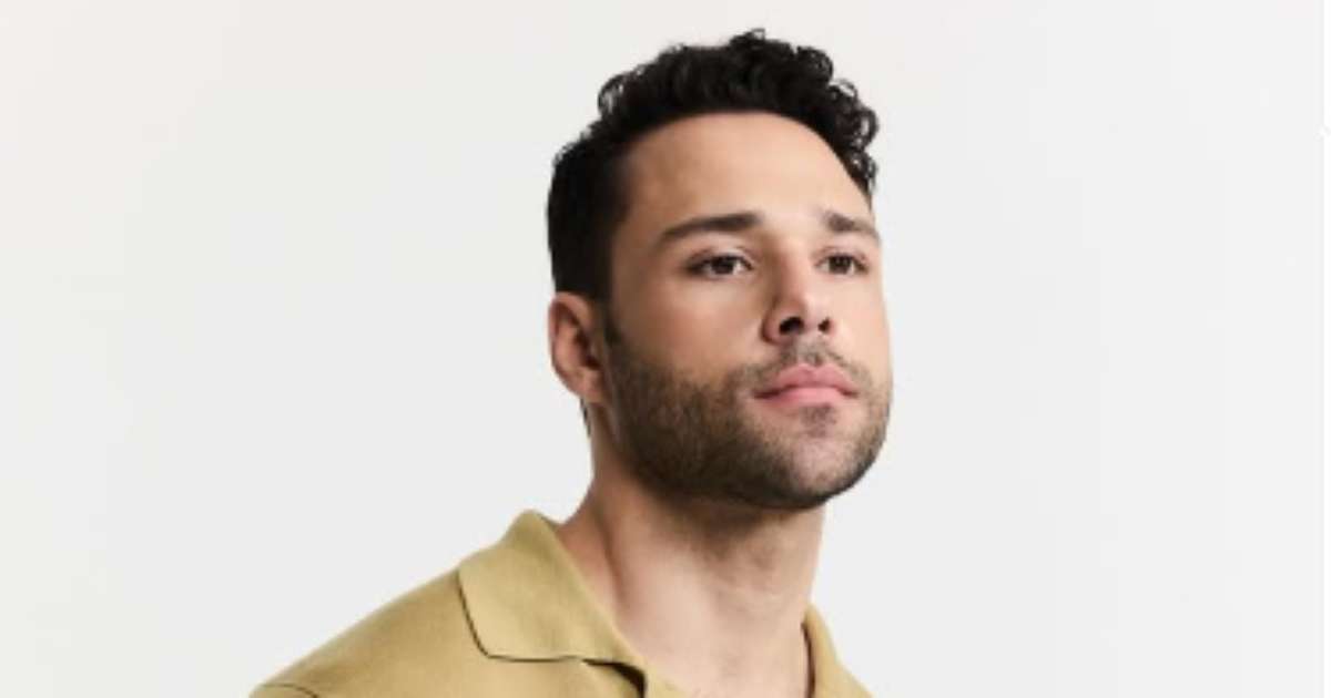 Brasileiro Rafael L. Silva brilha em O Píer, série mais vista da Netflix global