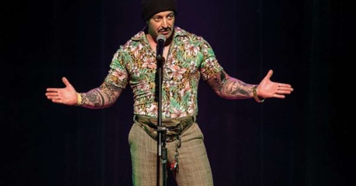 Cris Pereira celebra 30 anos de carreira com show especial e gravação ...