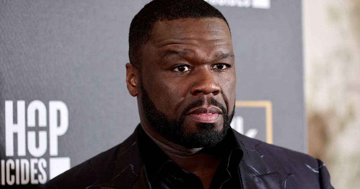 Novo filme de Street Fighter terá 50 Cent como Balrog e Jason Momoa ...