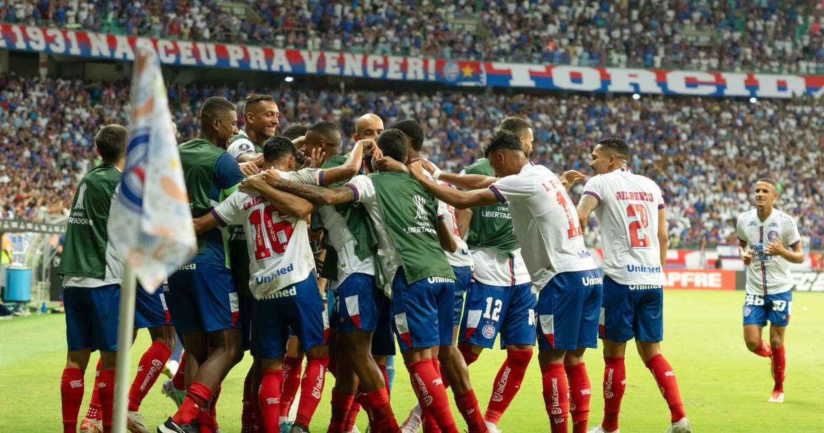Bahia se destaca como referência em modelo SAF e ocupa 2ª posição nacional