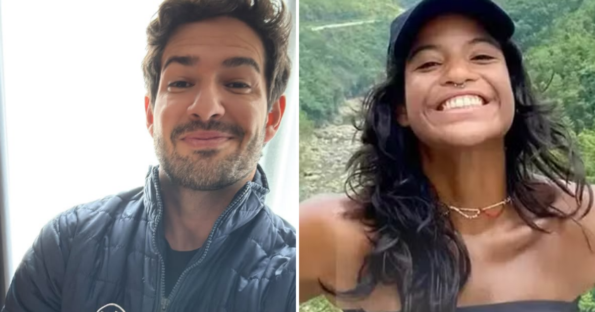 Alexandre Pato paga passagens para família de Juliana Marins retornar ...
