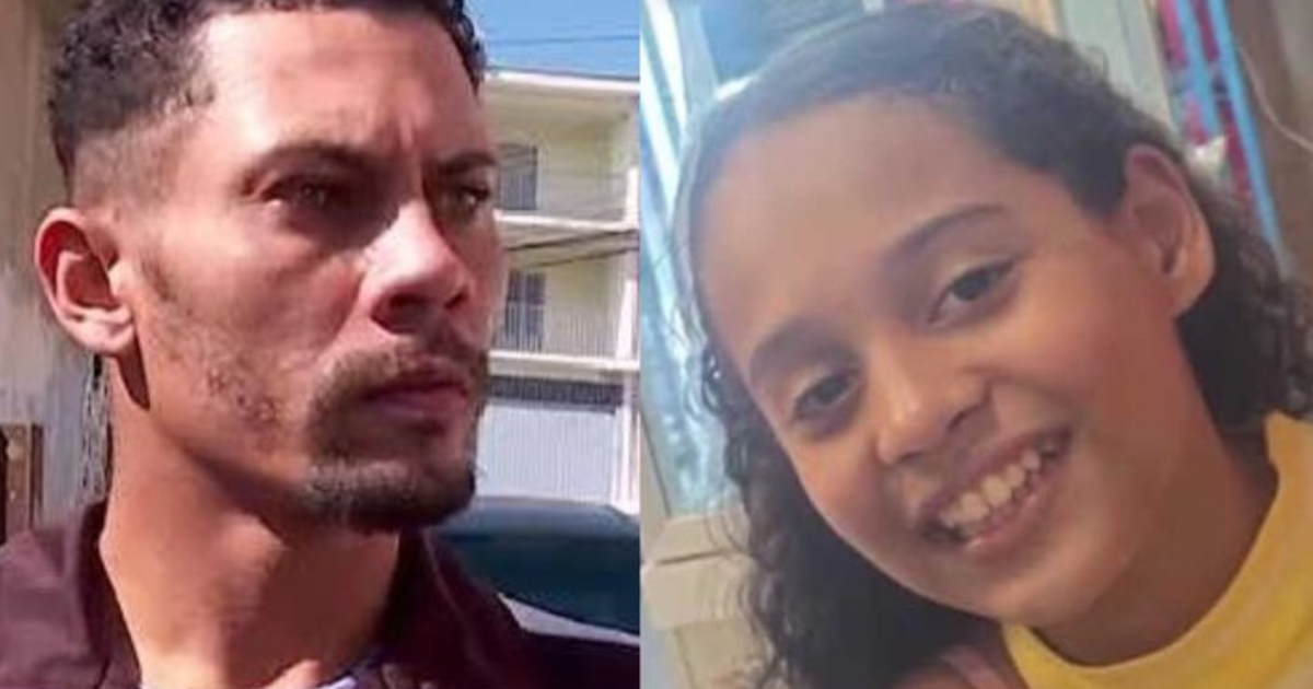 Caso Larissa Manoela: advogados pedem abertura de túmulo para nova perícia