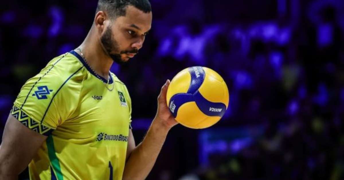 Alan será poupado após a melhor atuação do ano