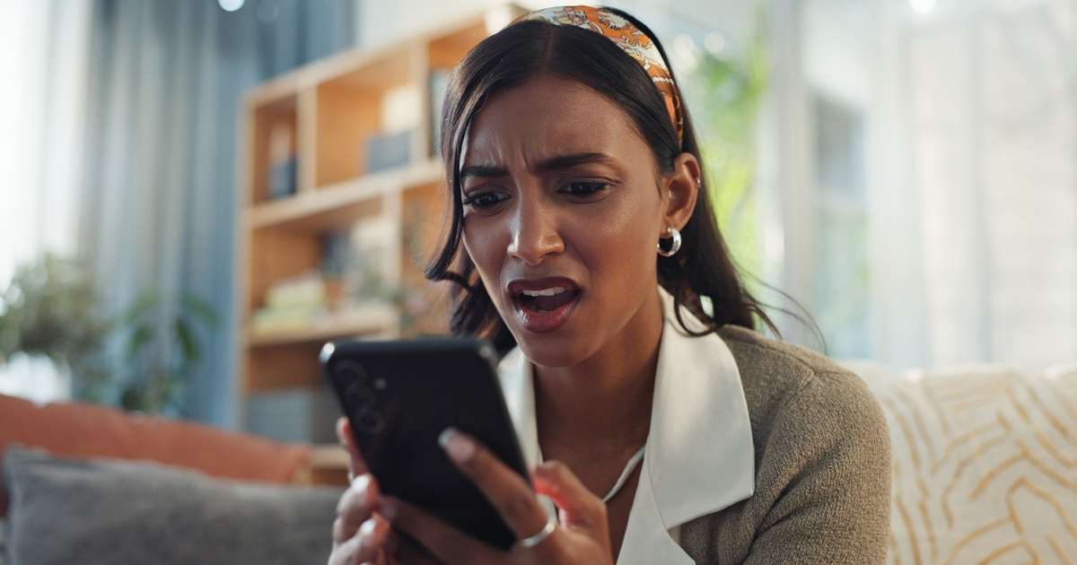 JOÃOBIDU: Indiretas: como cada signo manda recado nas entrelinhas