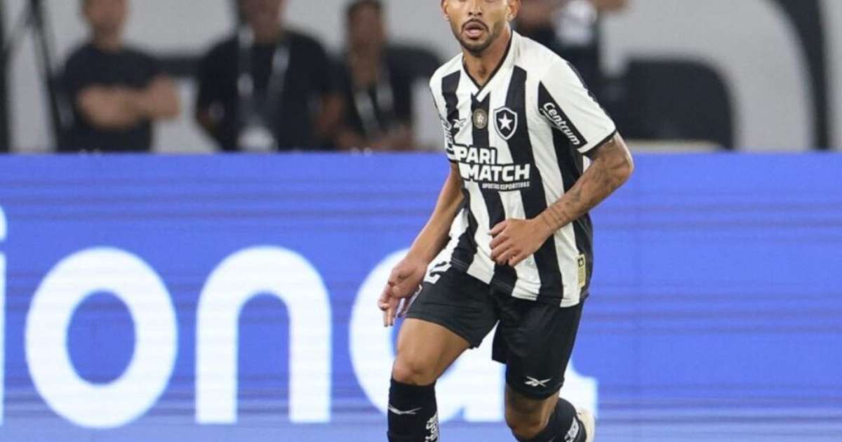 Textor recorrerá de decisão, lesão de Bastos e retorno de Vitinho: as ...