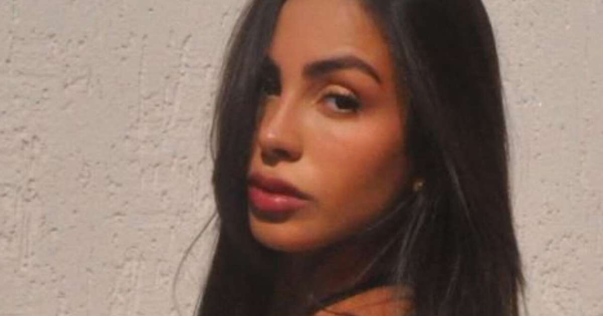 Ex de Cauã Reymond troca jogador do Flamengo por atacante do Fluminense