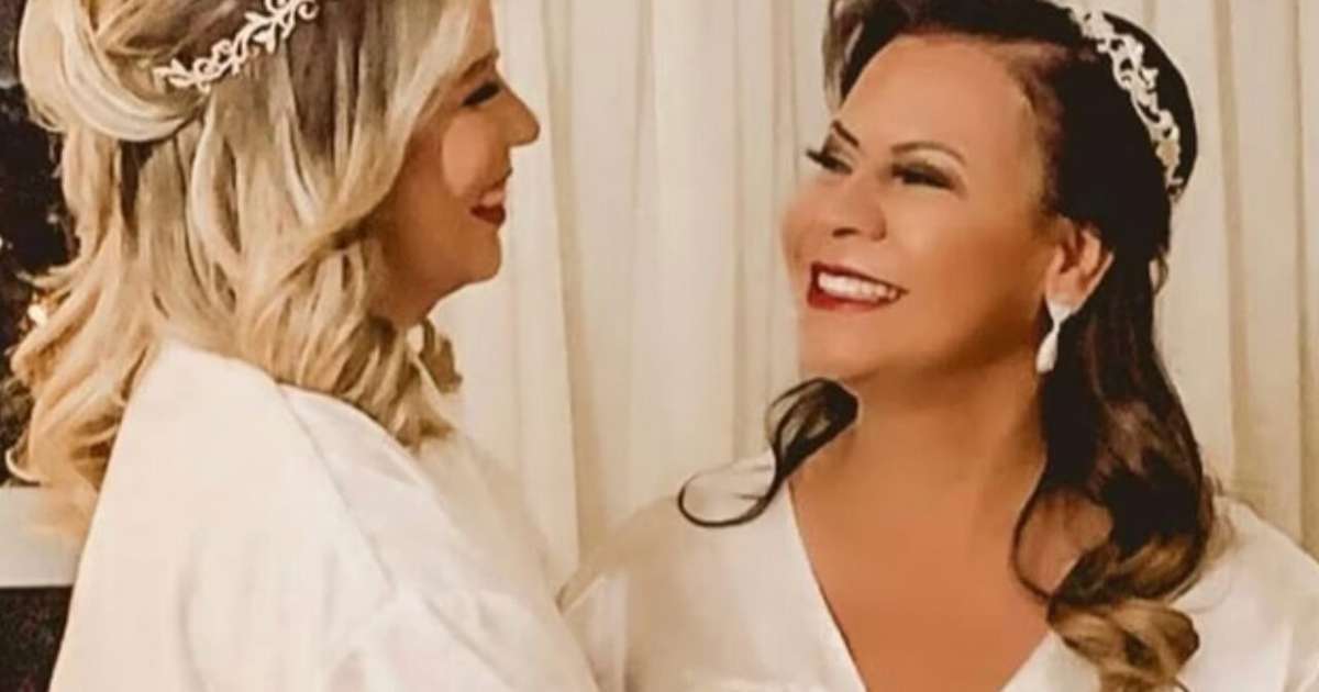 Em meio às polêmicas, Ruth posta vídeo emocionante de Marília Mendonça