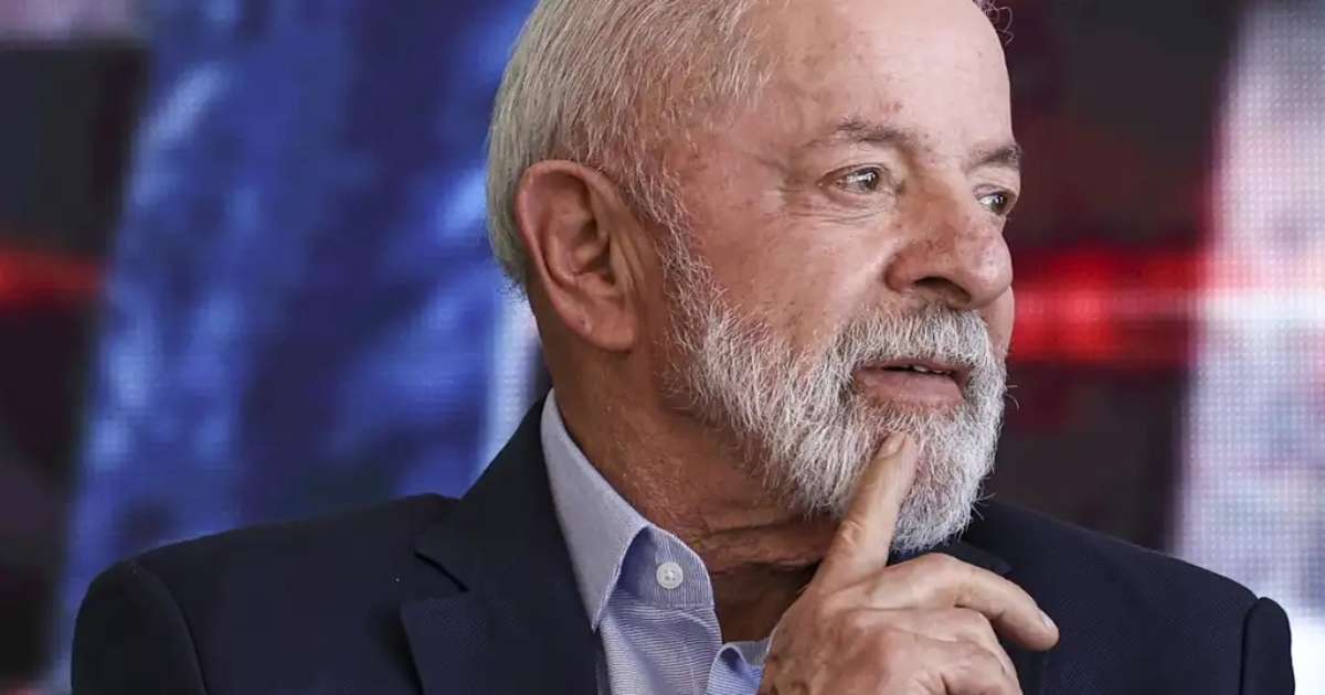 Lula assume presidência do Mercosul com foco em acordo com União Europeia