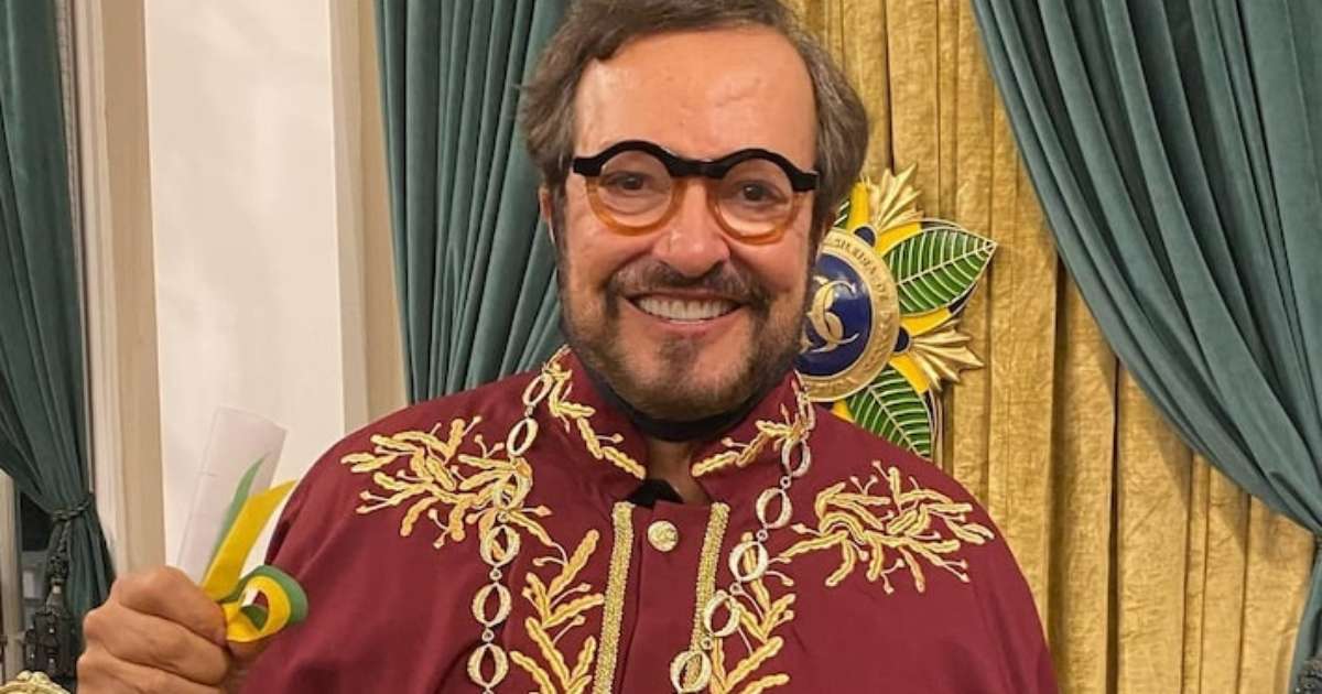 'Já tirei uns três filhos que poderiam estar vivos', diz Wolf Maya ...