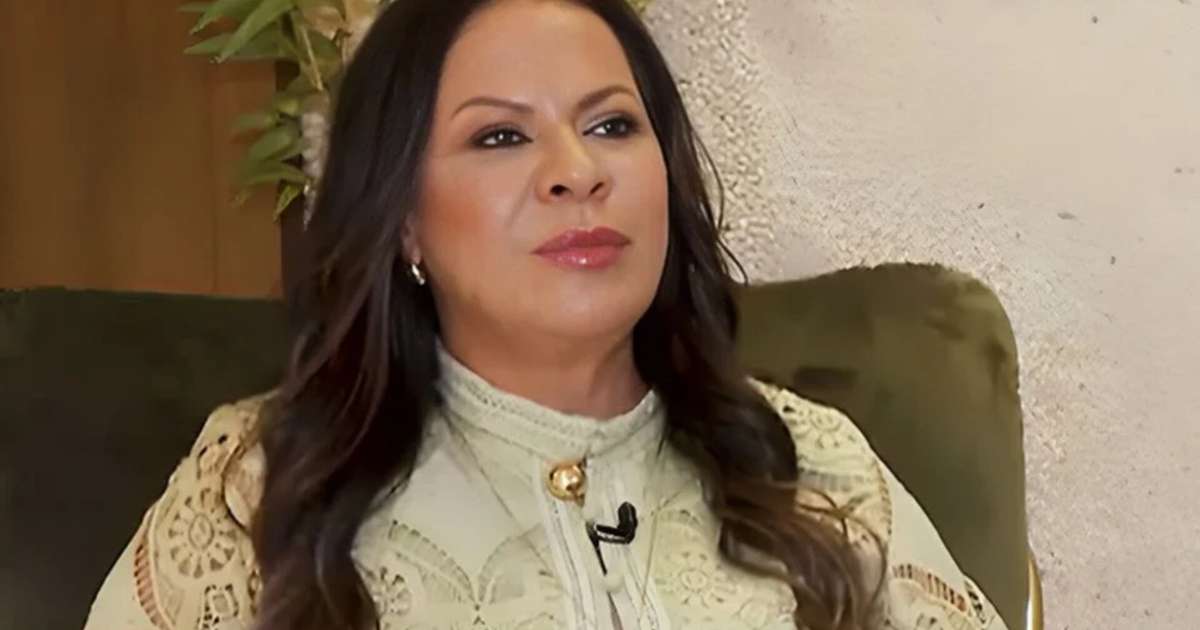 Escondeu remédios e ocultou exames: Saiba o que o juiz revelou sobre ...