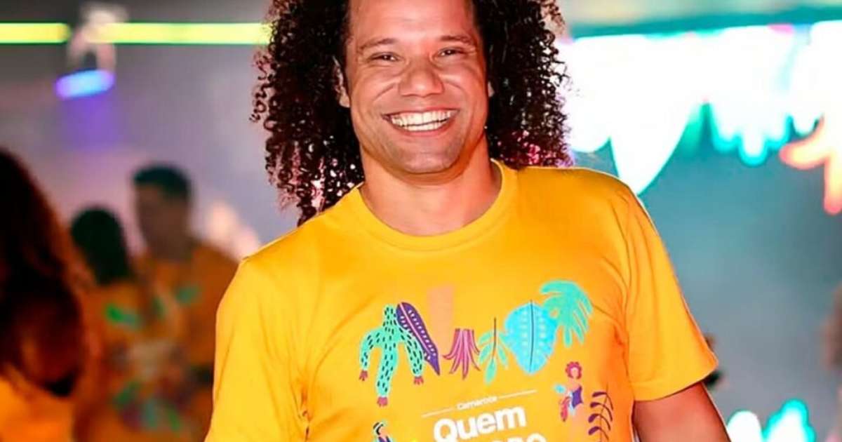 Ele participou do BBB mas agora está em situação delicada em sua vida