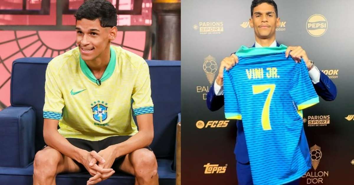 Multa de Luva de Pedreiro a ex-empresário sobe para R$ 3,64 milhões