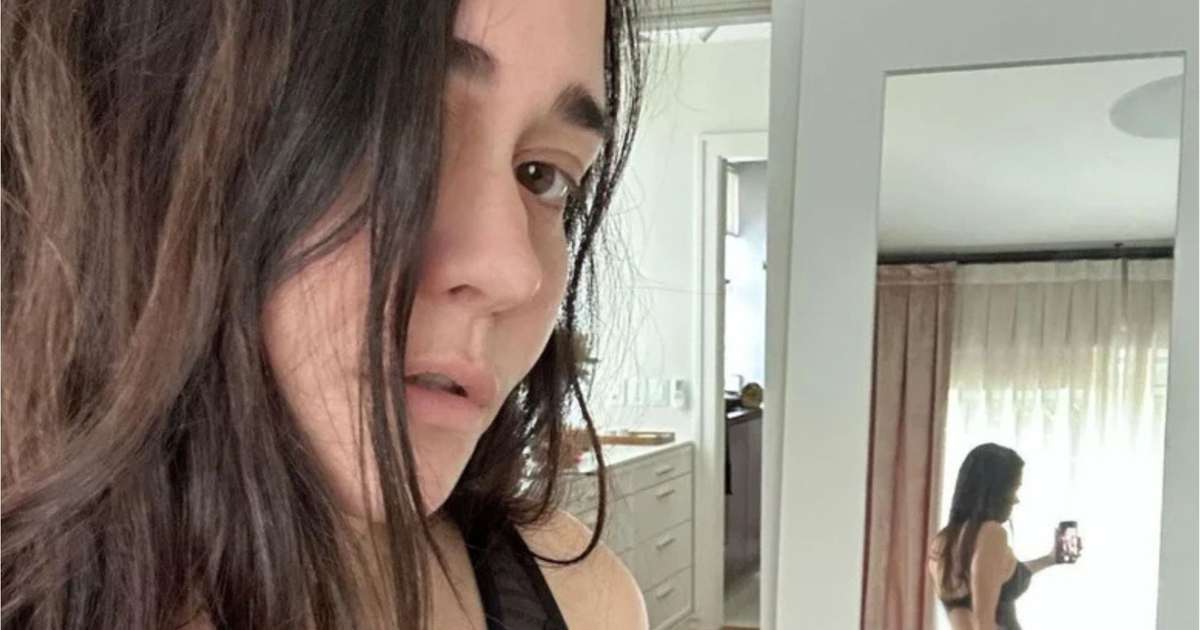 Alessandra Negrini faz alerta importante após golpe: 'Não seja trouxa'