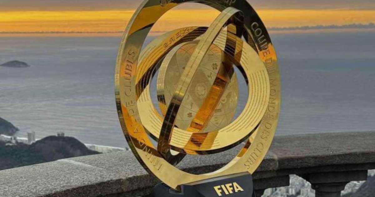 Chelsea x Fluminense: Fifa reduz preço do ingresso em 98% para atrair ...