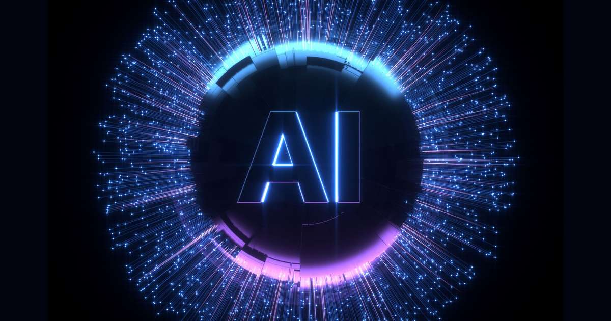 Zexter integra inteligência artificial ao conteúdo digital