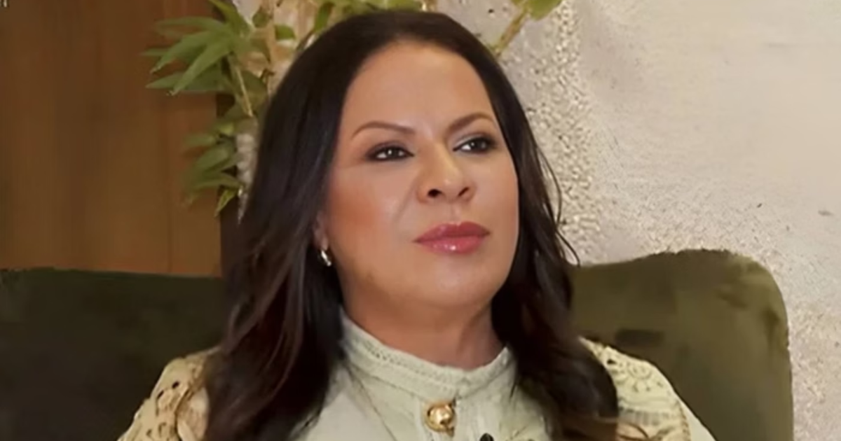 Pai de vítima de acidente de avião desabafa após Dona Ruth ser exposta: 'Esperamos há anos'