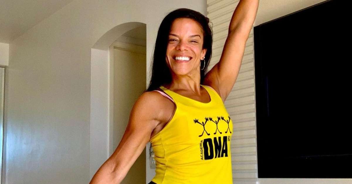 "Humilhada": Carol Vaz é demitida após 20 anos