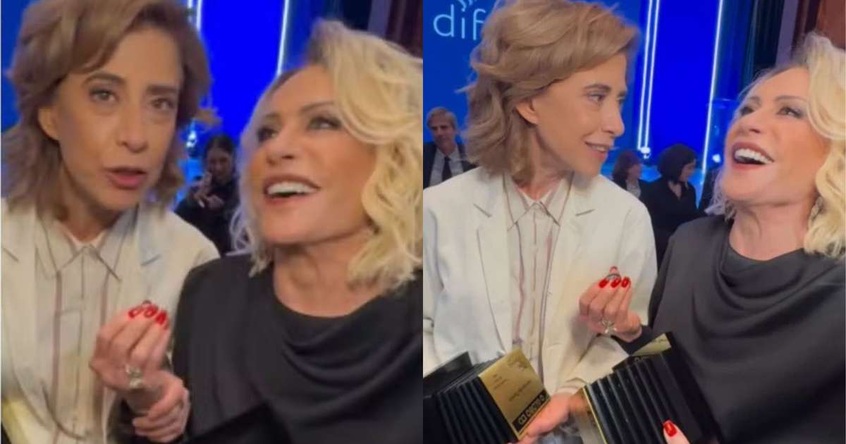 Fernanda Torres revela seu único desejo após o Oscar: 'Só penso nisso'