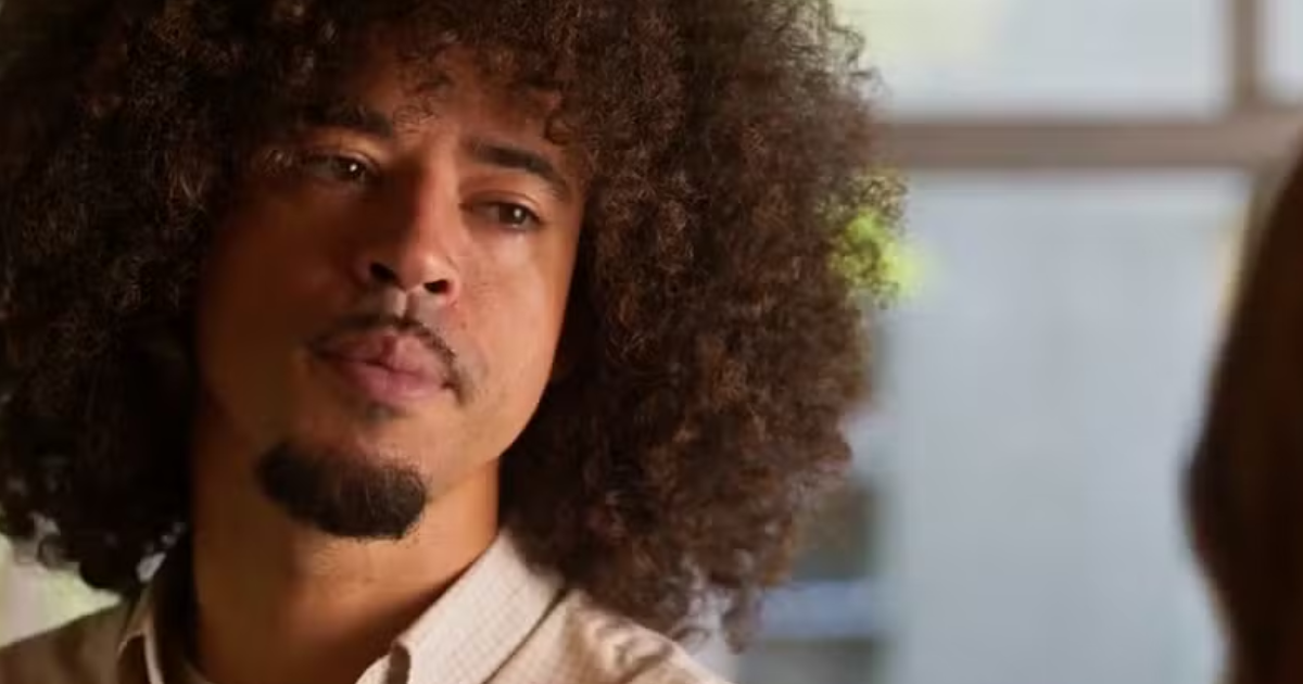 Dona de Mim: Ryan pode perder direito ao regime semiaberto