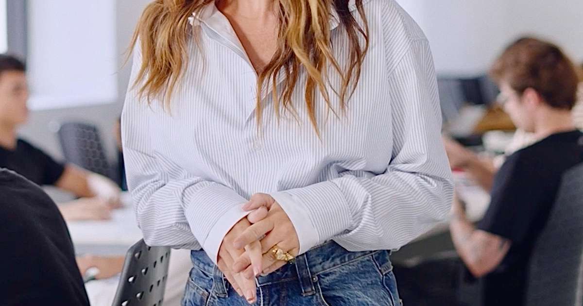 Coolab lança sua 1ª campanha institucional com artistas