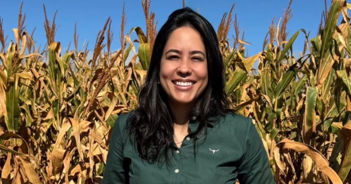 Conheça Monyque Isabella, filha lésbica de Leonardo e a 'única que ...