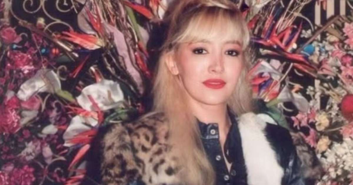 Cantora Sol é encontrada morta e amigos fazem vaquinha para enterro ...