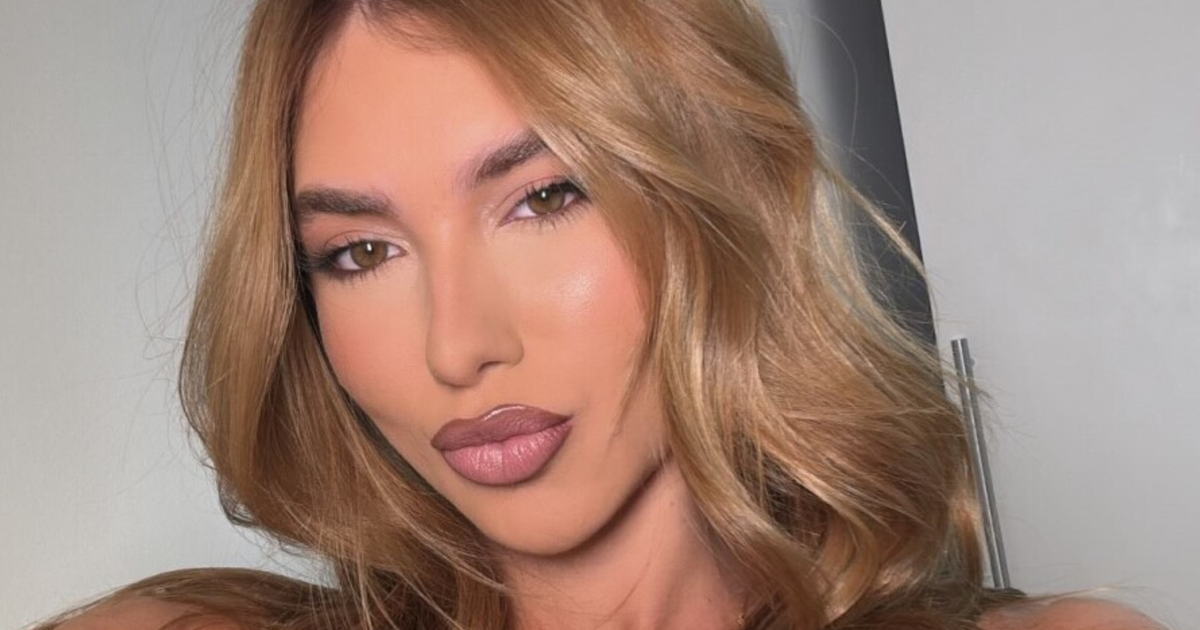 Fim da Wepink? Virginia Fonseca enfrentará batalhas espirituais ...