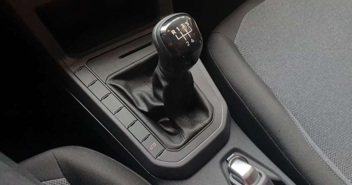 Volkswagen Polo TSI está de volta com IPI zero do programa Carro ...