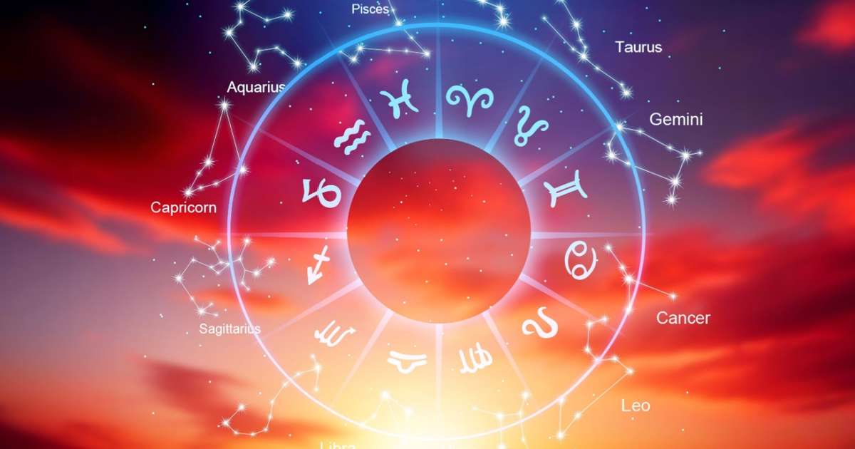 Horóscopo diário: 5 motivos para acompanhar seu signo hoje