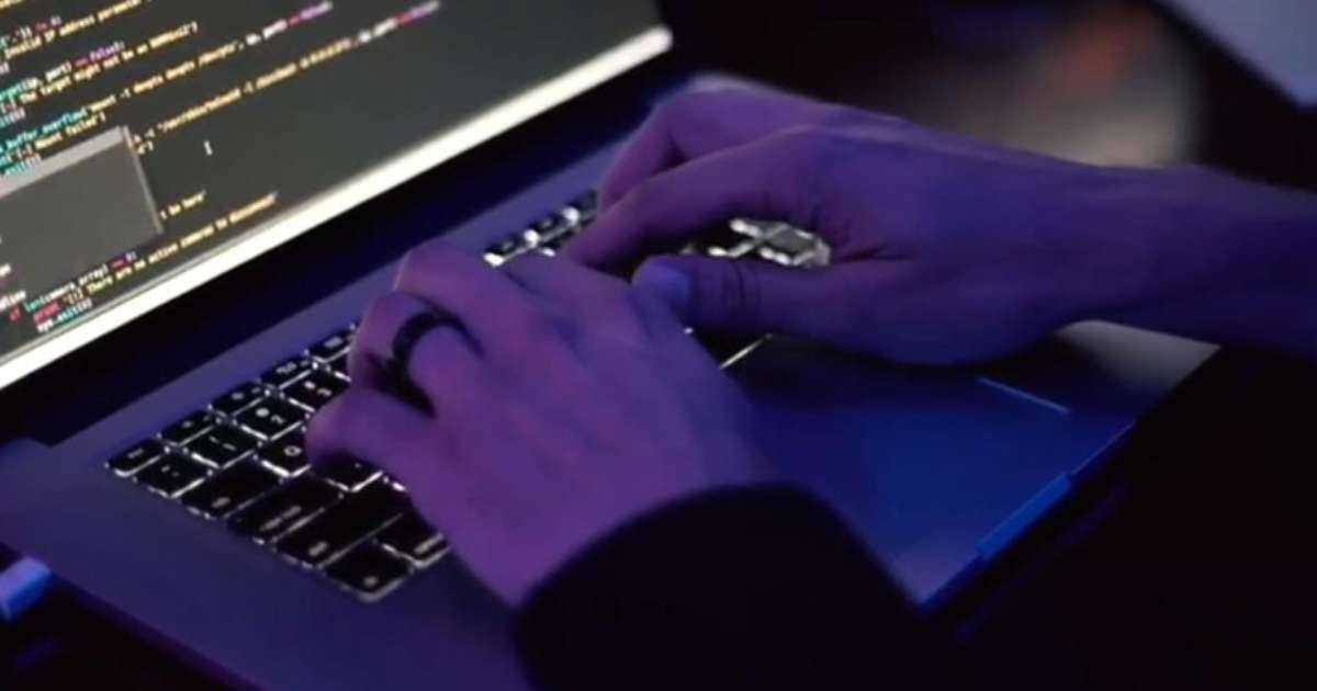 Autoridades europeias fazem operação contra grupo hacker russo