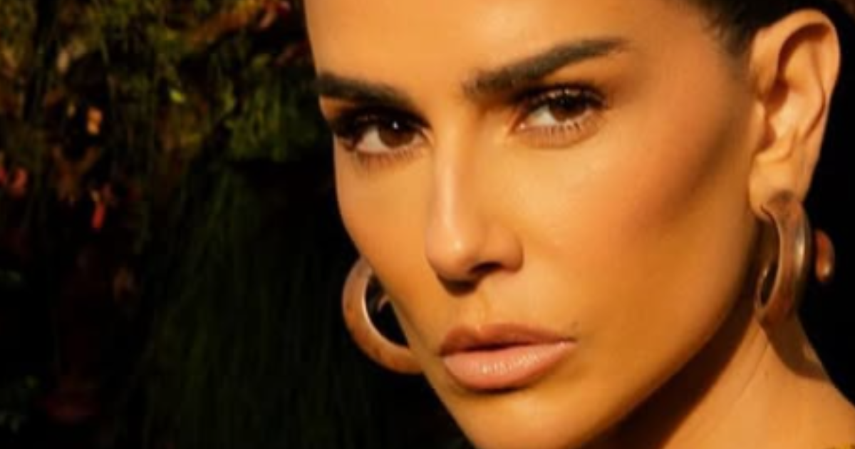 Saiba todos os detalhes sobre os novos episódios do reality de Deborah Secco