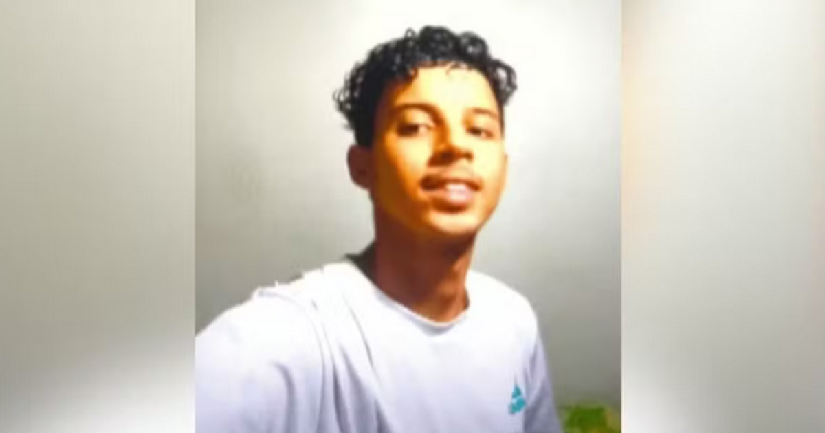 Jovem morre após suspeita de envenenamento com bolinho de mandioca em SP
