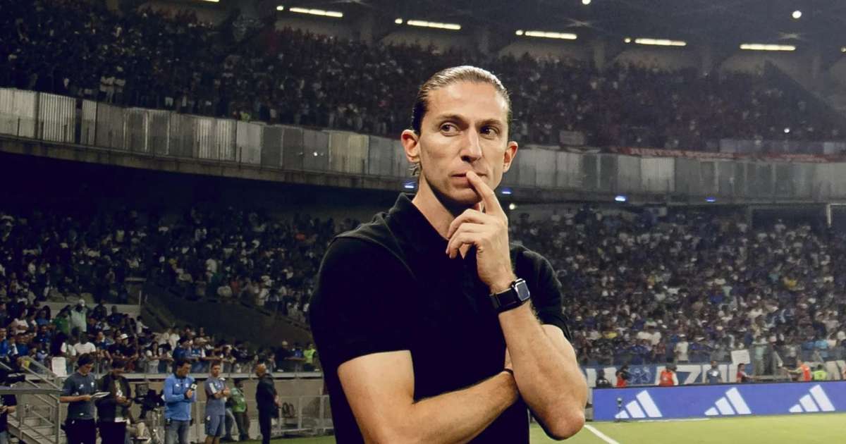 A declaração de Filipe Luís direcionada a Pedro após o gol decisivo