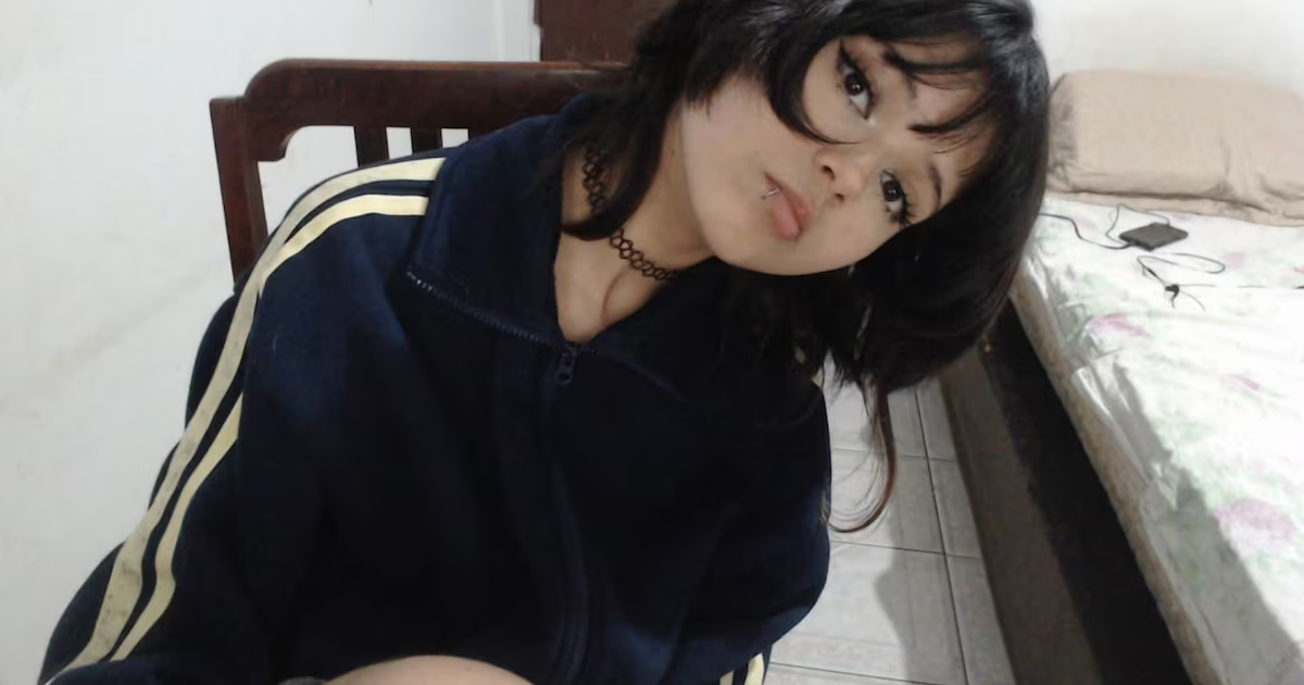 Caso Nicolly: O que se sabe sobre assassinato de menina de 15 anos no interior de SP