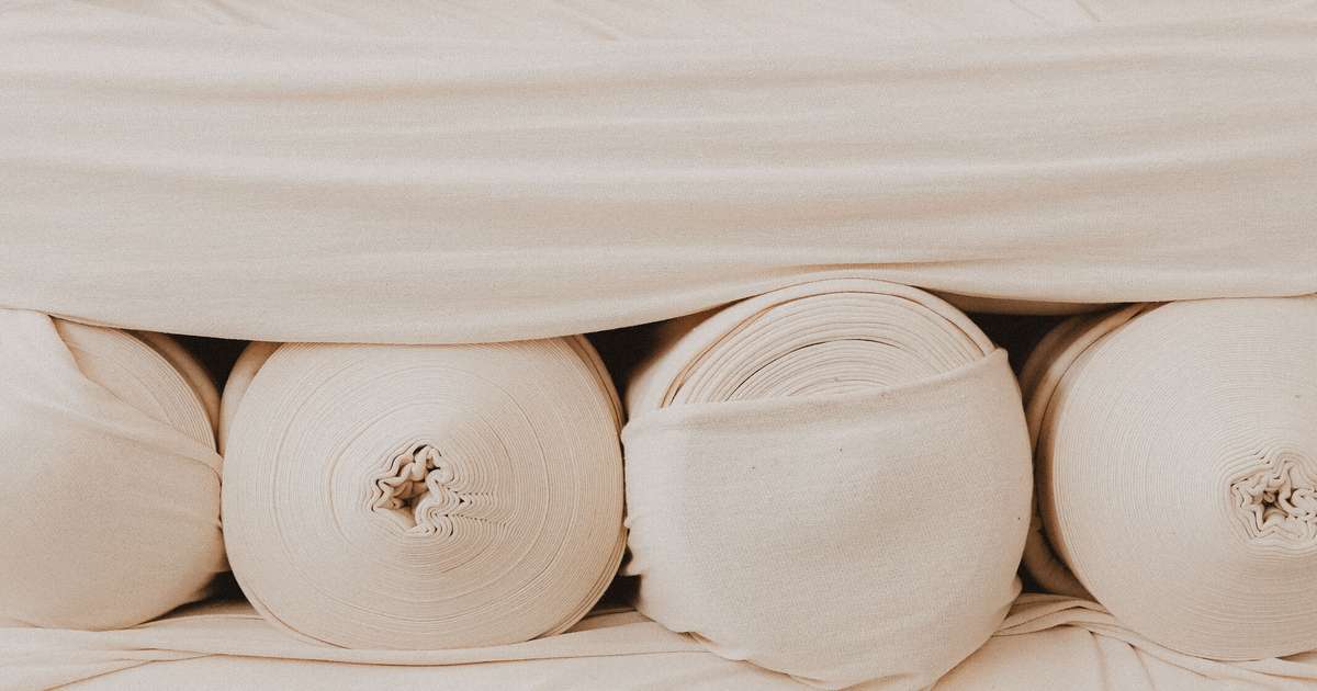 Brunx cresce 750% em menos de cinco anos e reforça SC têxtil