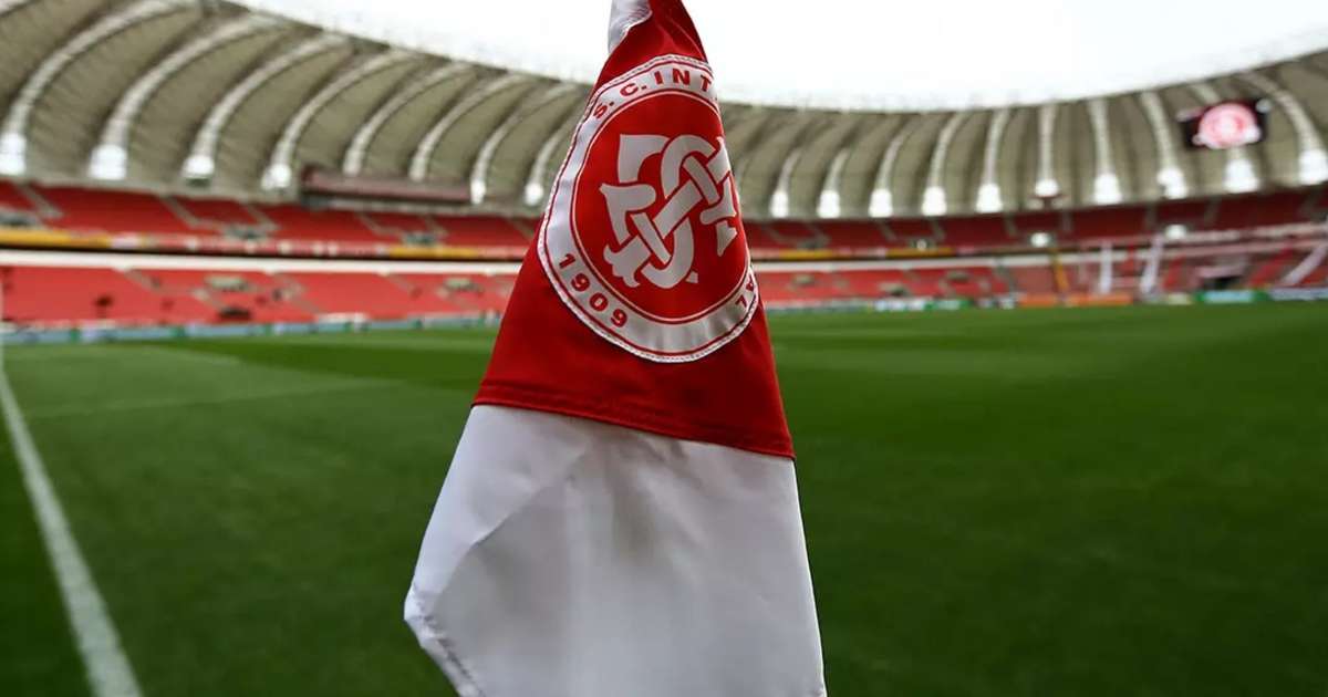 Alan Rodríguez no Internacional? Jornalista confirma acordo