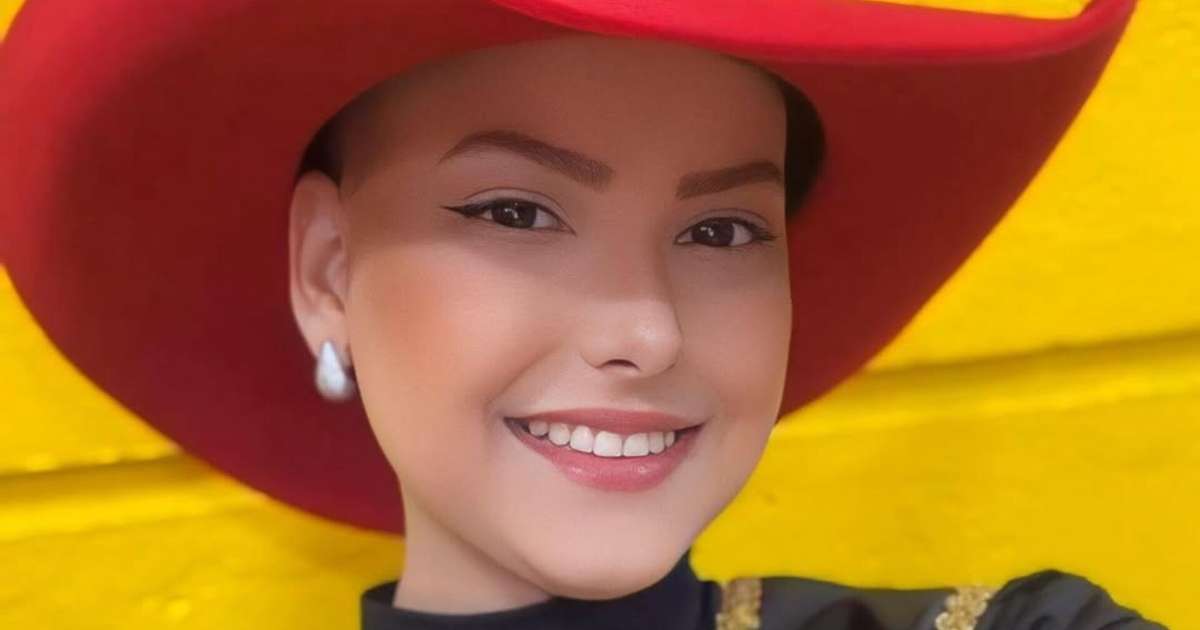 Modelo de 22 anos emociona ao deixar carta aberta antes de morrer ...