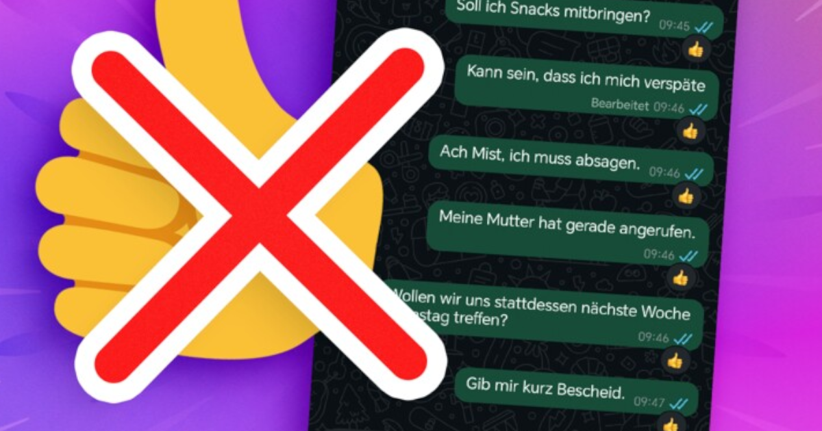 Quase todos fazem isso, mas é recomendado evitar: pesquisadores ...